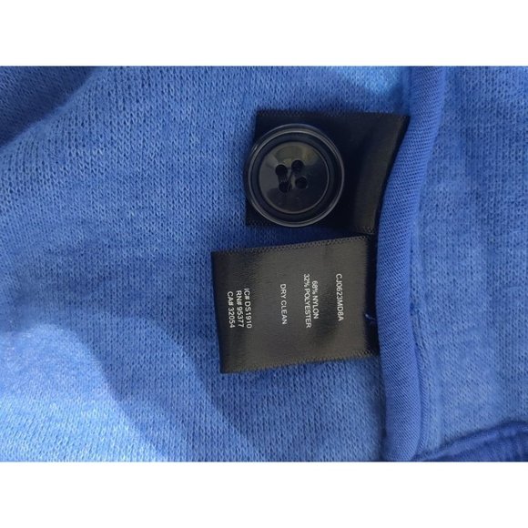 Anthropologie | Jackets & Coats | Anthropologie Sanctuary Colleen Faux ...